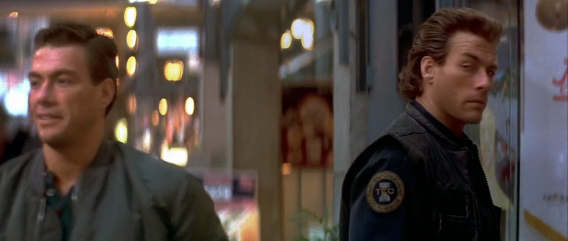 Life Between Frames: Worth Mentioning - Beneath the Stains of Time