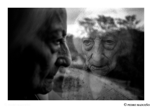 Noticias: Se conmemora el 10 aniversario de la muerte de Anna Murià