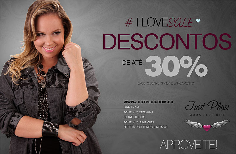 Alinne Rosa: junho 2013