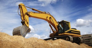 Camioane de camioane: Jocuri cu Camioane Utilaje Grele-Jocuri cu ...