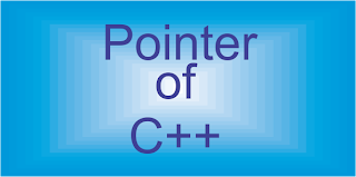 Pengertian Pointer C++ dan Contoh Pointer C++ | Tomi Fathurohman