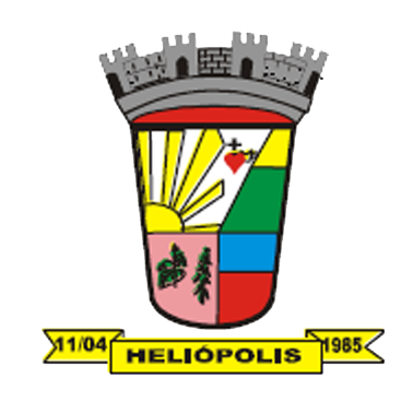 VIAGEM, TURISMO E AVENTURAS POR LUGARES INCRÍVEIS : HELIÓPOLIS / BAHIA ...