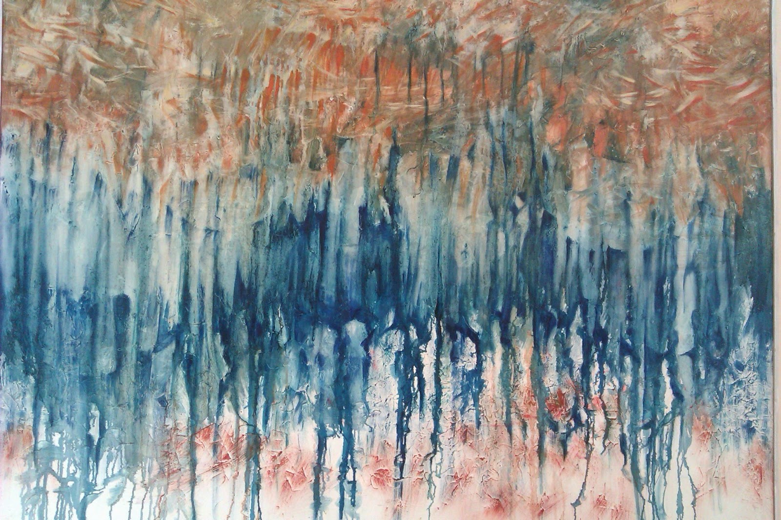 Contextual Influences in Art and Design. : ALFRED CHIRCOP EXHIBITION