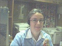 ARTCUREL : Arte, Cultura e Religione: Anna Maria Andreani , MADRE ...