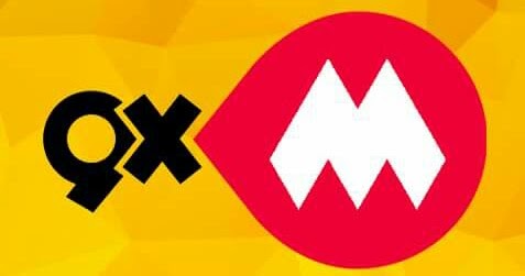 9XM Live TV - Watch Online 9XM Hindi Music Channel