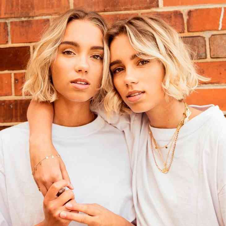 Lisa and Lena Wiki, Biography, Age, Boyfriend, Facts and More Lisa and Lena Wiki, Biography, Age, Boyfriend, Facts and More