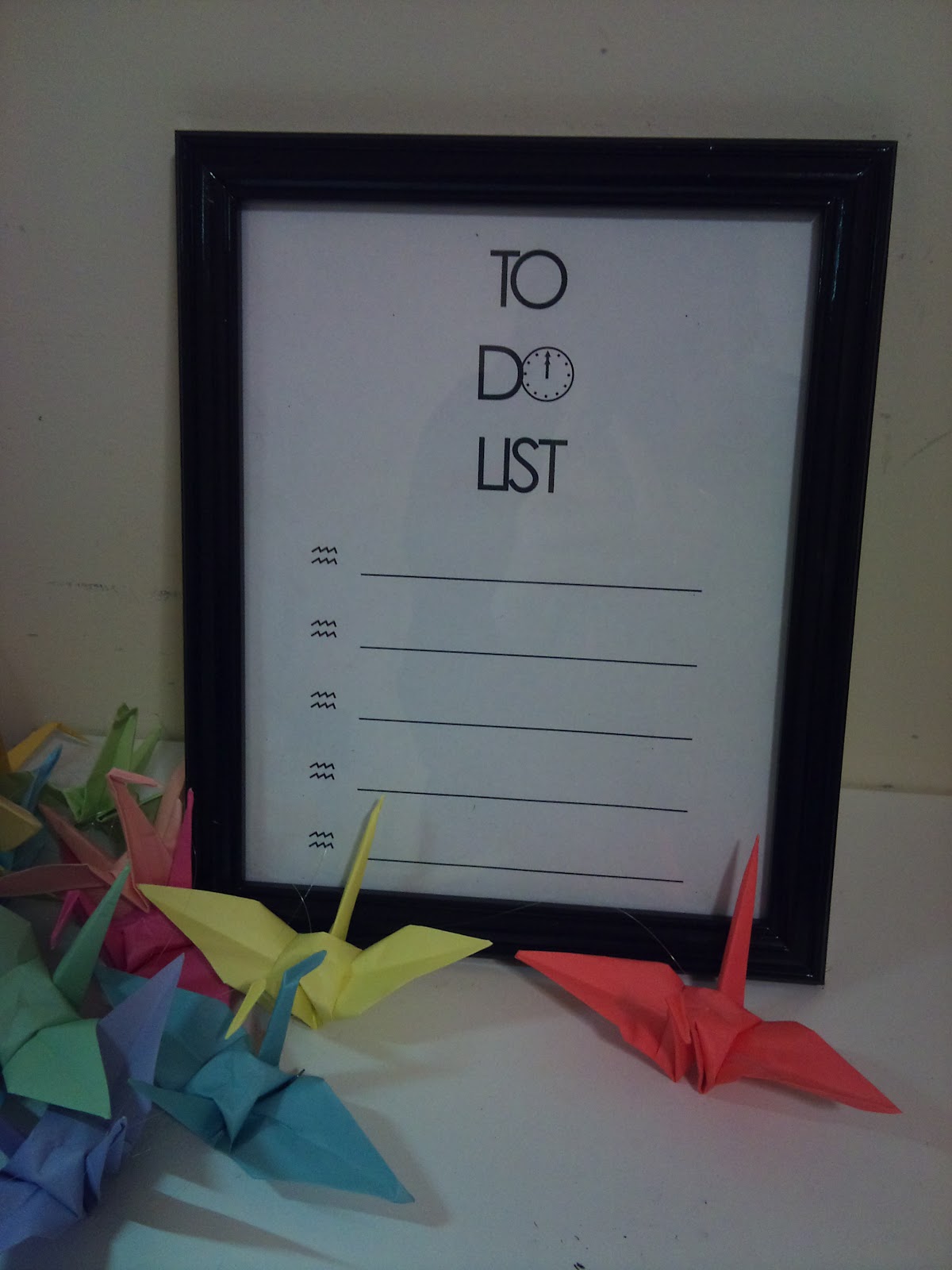 New Gold DIY Whiteboard To Do List new-gold-diy-whiteboard-to-do-list