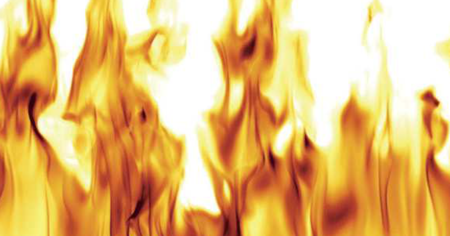 10 things you need to know about inflammation