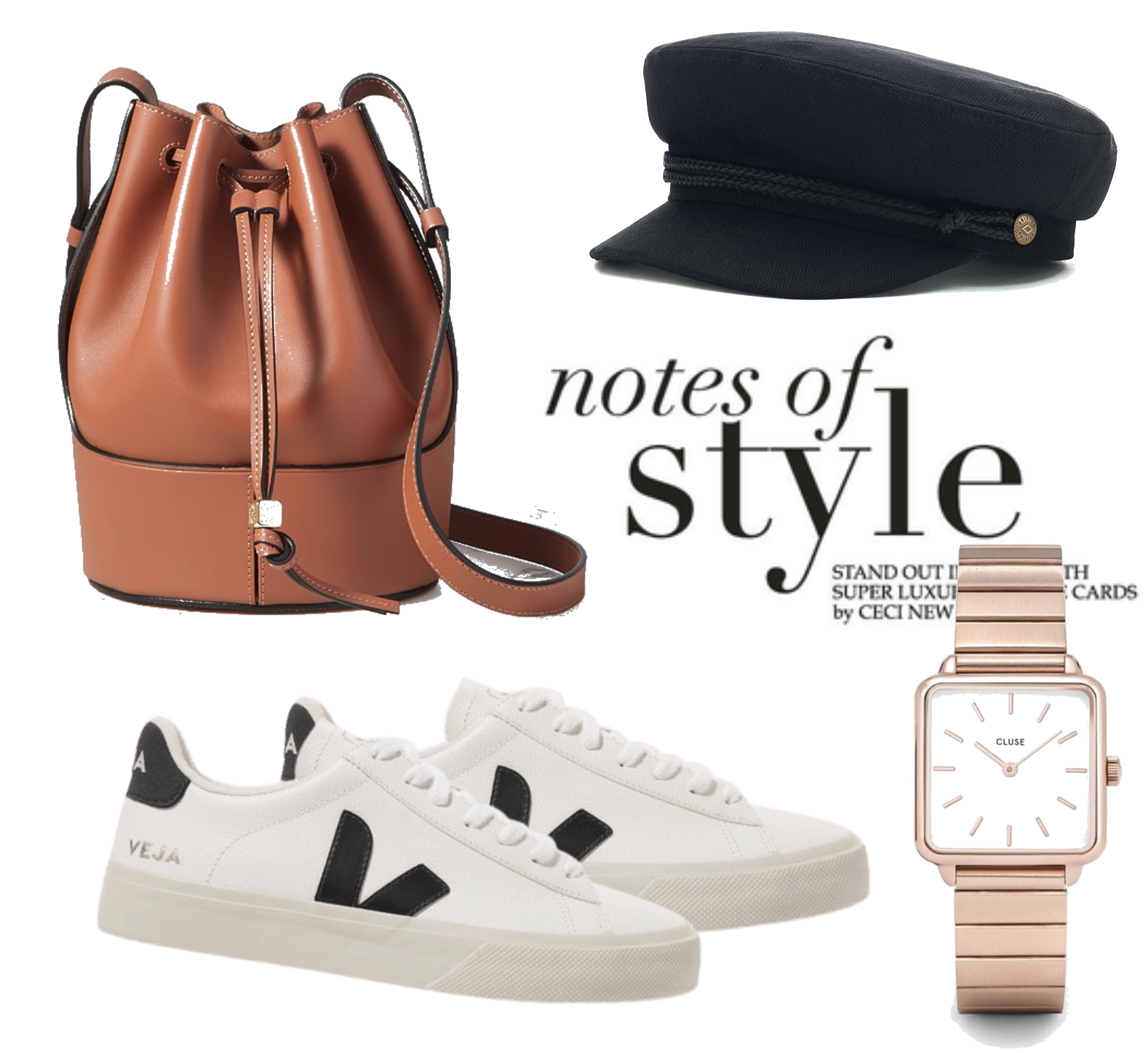 THE TOP 10 ACCESSORIES YOU NEED NOW Chic Saturday the-top-10-accessories-you-need-now-chic-saturday