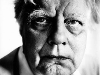 Michael Dummett (1925-2011) | IL MORTO DEL MESE