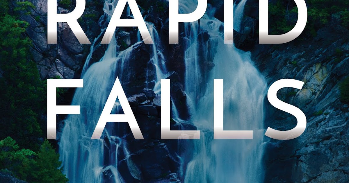Rapid Falls
