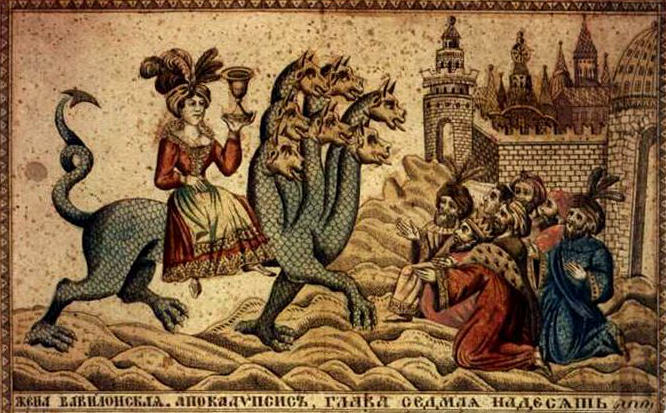 Katharisterion - o Espaço de Purificação: Pré-História do Catarismo ...