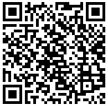 3ds YouTubeを再生できる自作ソフトThirdTube紹介