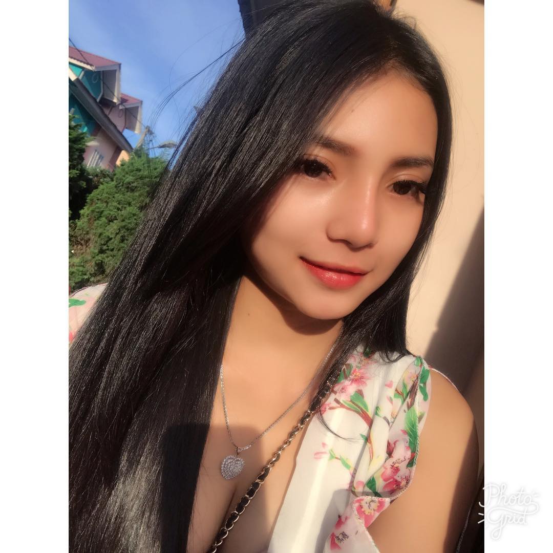 Bokep amoy panlok viralll - WWW.CARIKIU.CO.ID