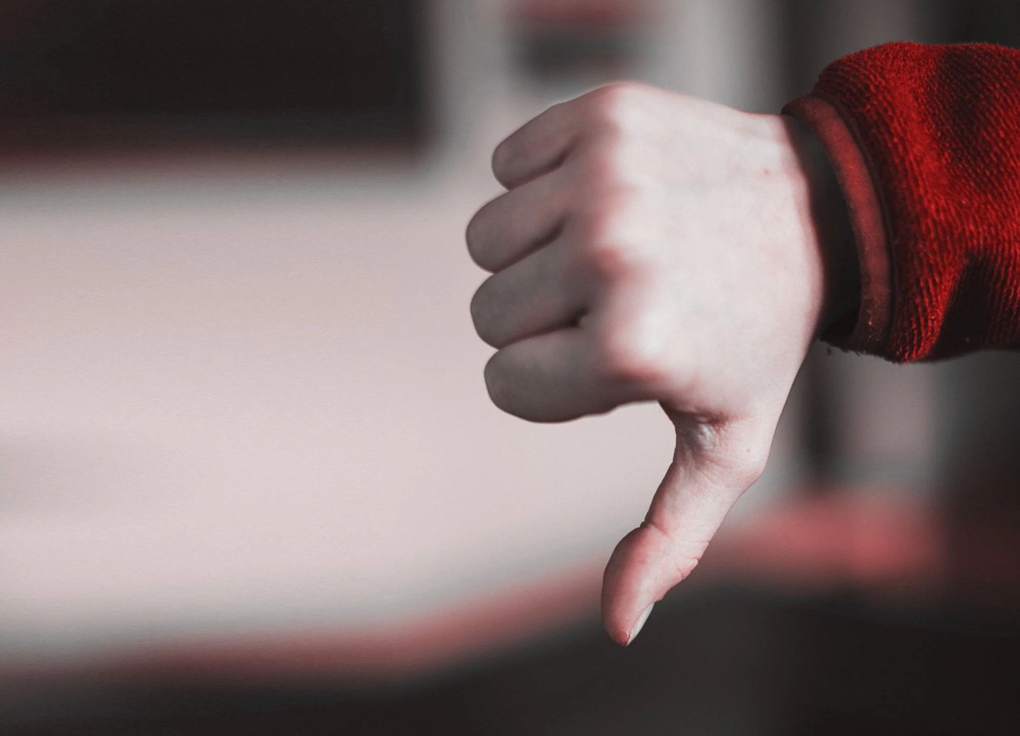 Major Tech Missteps and Controversies of 2020