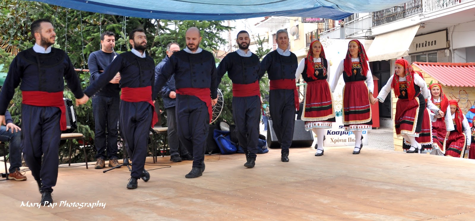 ΠΟΛΙΤΙΣΤΙΚΟΣ ΣΥΛΛΟΓΟΣ "Η ΚΑΣΣΑΝΔΡΑ": ΣΥΜΜΕΤΟΧΗ ΤΟΥ ΣΥΛΛΟΓΟΥ ΣΤΗΝ ...