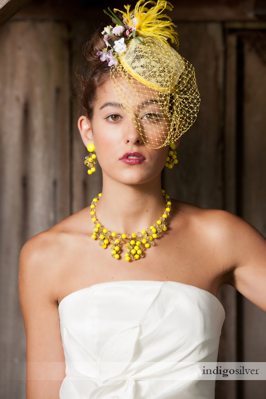 aMuse editorial shoot | Wilmington NC fashion, modeling, portfolio ...