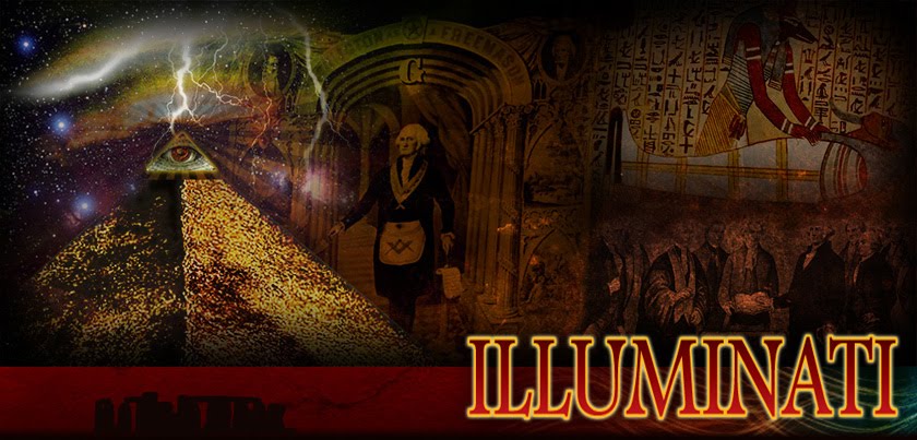 The Illuminati: WASHINGTON DC's "SQUARE AND COMPASS" STREET LAYOUT