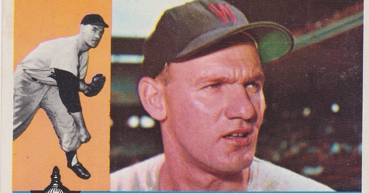 Horizontal Heroes: The 1960 Topps Set: #76 Bill Fischer