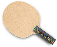 Tenis Meja Online Shop: Our best seller table-tennis tools