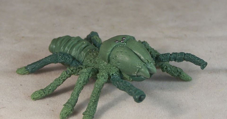 Wargame News and Terrain: Antediluvian Miniatures: The Princess Bride ...