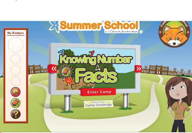 The Maths Factor Review