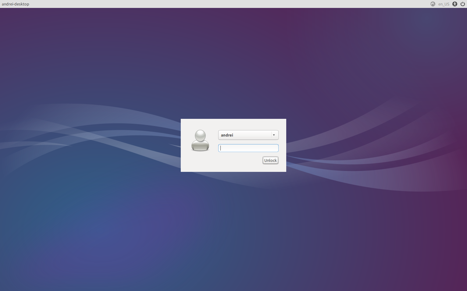 See What's New In The 14.04 Release Of Lubuntu, Kubuntu And Ubuntu ...