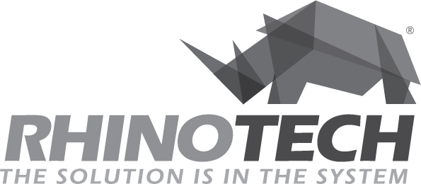 Digital, Screen and Graphics Printing Products and Equipment for ...