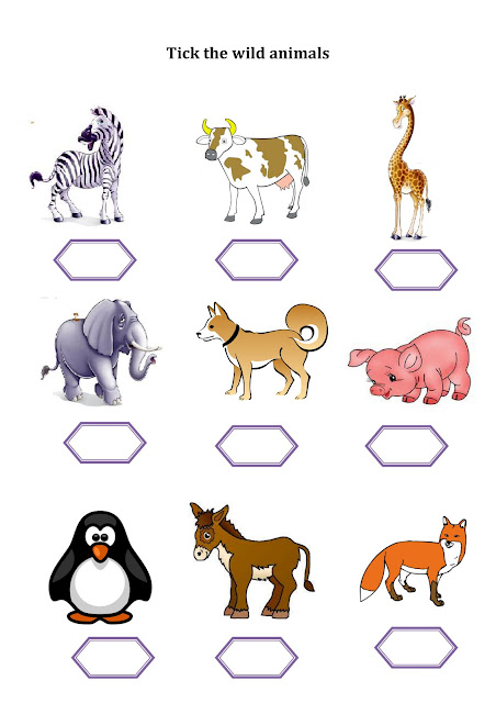 worksheets: Name And Classify The Mode Of Transport