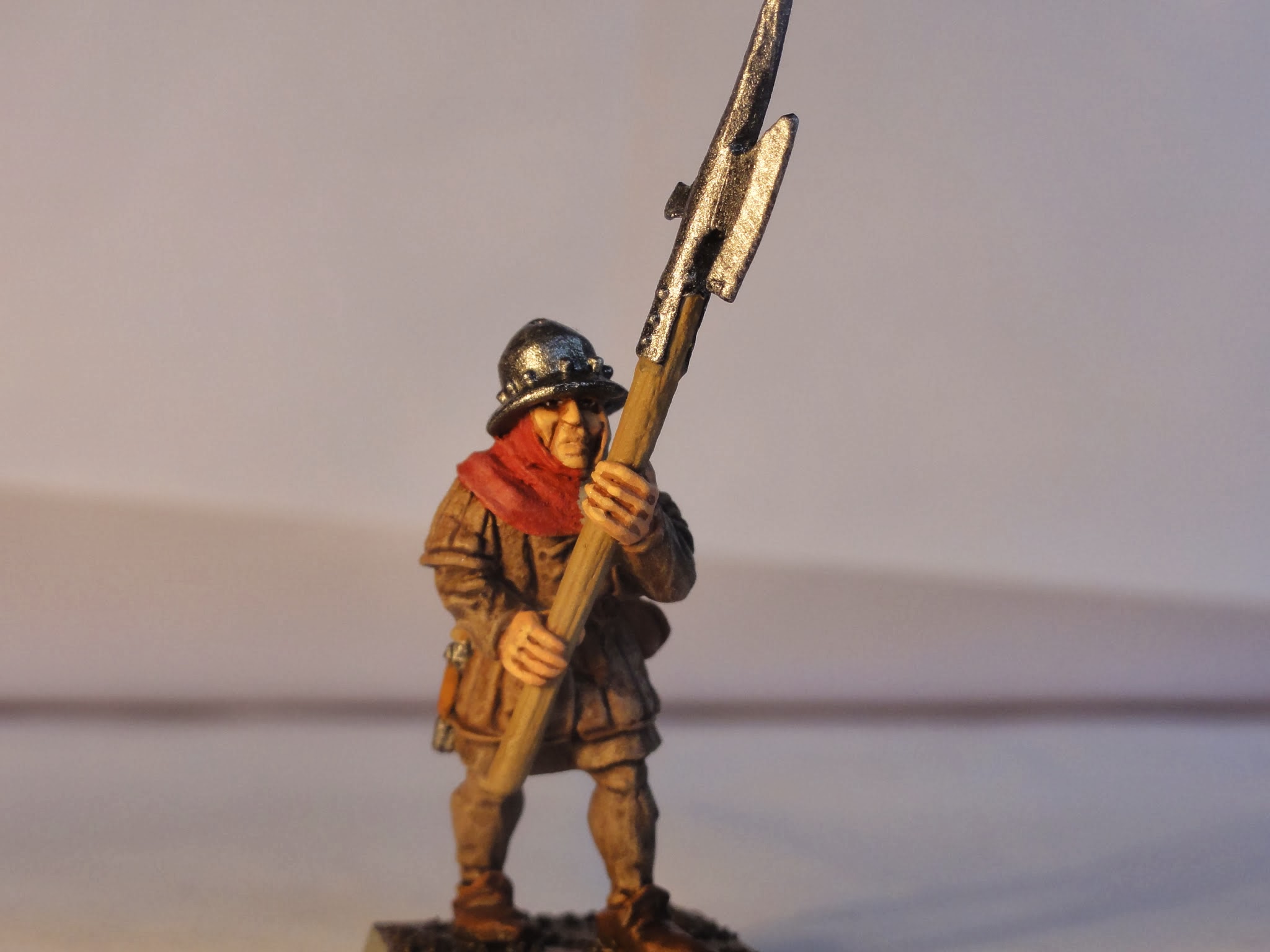 The Rhegedian Chronicles: Black Tree Design