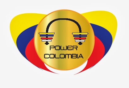 Blog oficial de powercolombia.com: Ciencia y Practica del Entrenamiento ...