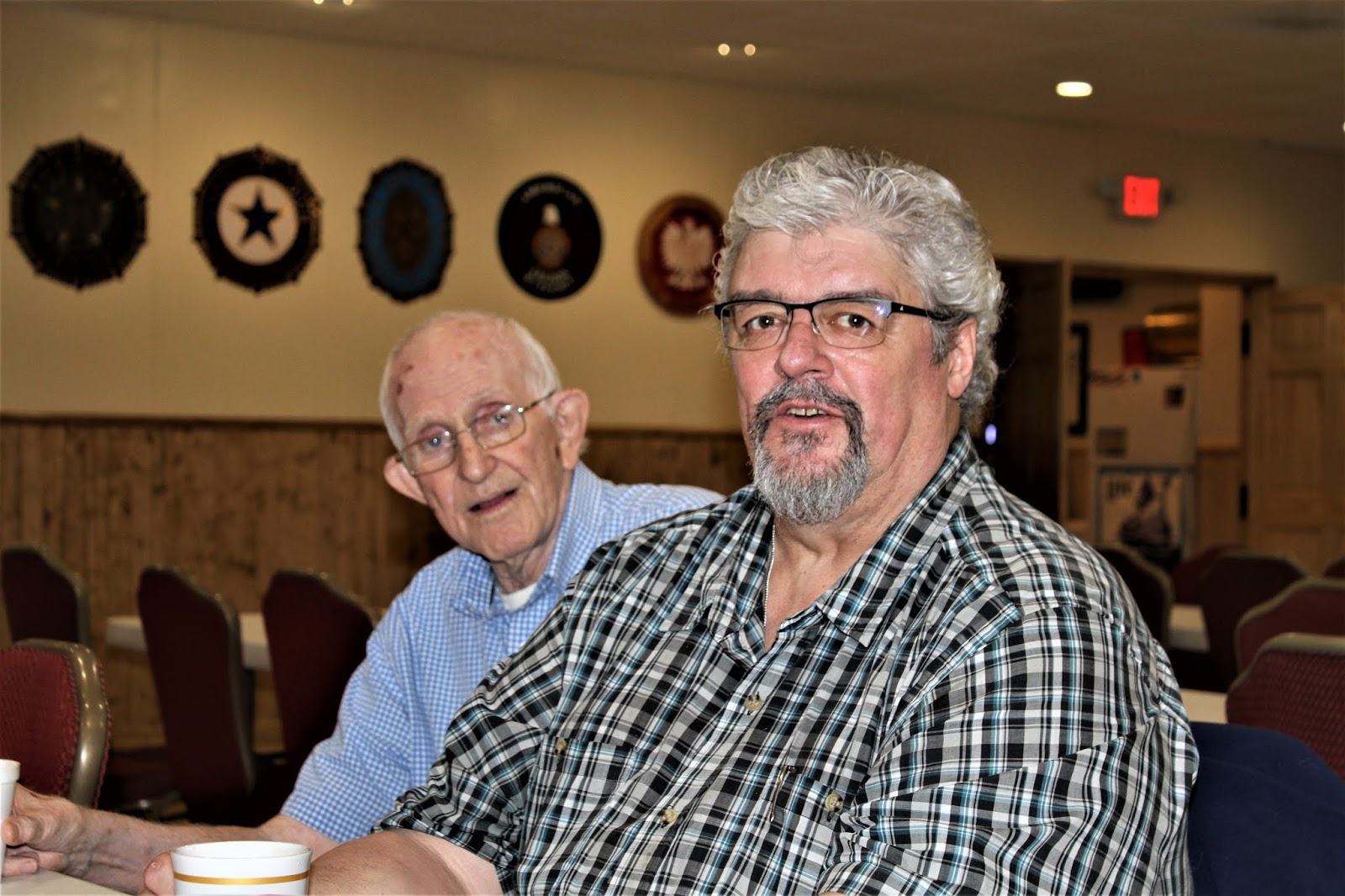 Lou "The Photo Guy" Michaels: Photo of The Day