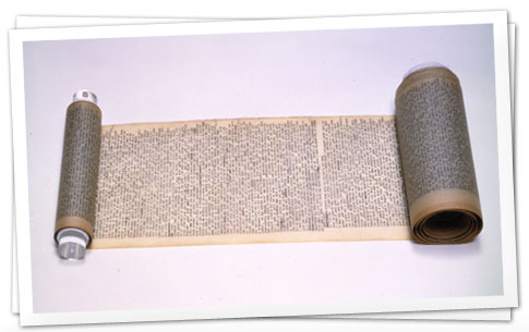 Online Course Announcements: Tuesday, March 12