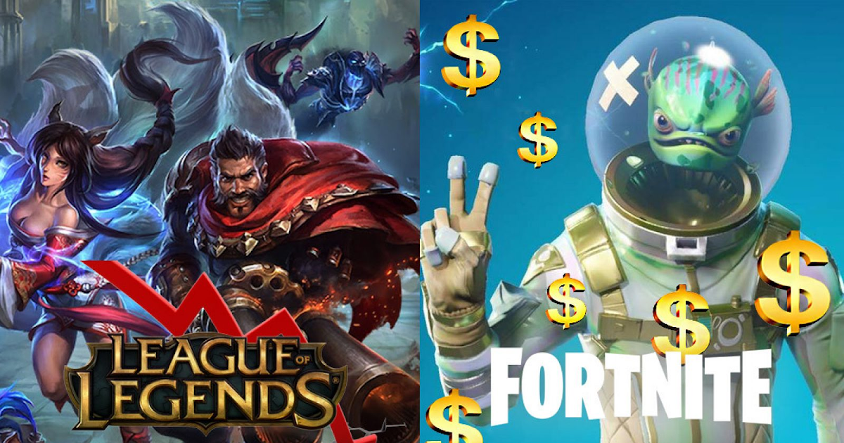 Кіберспорт