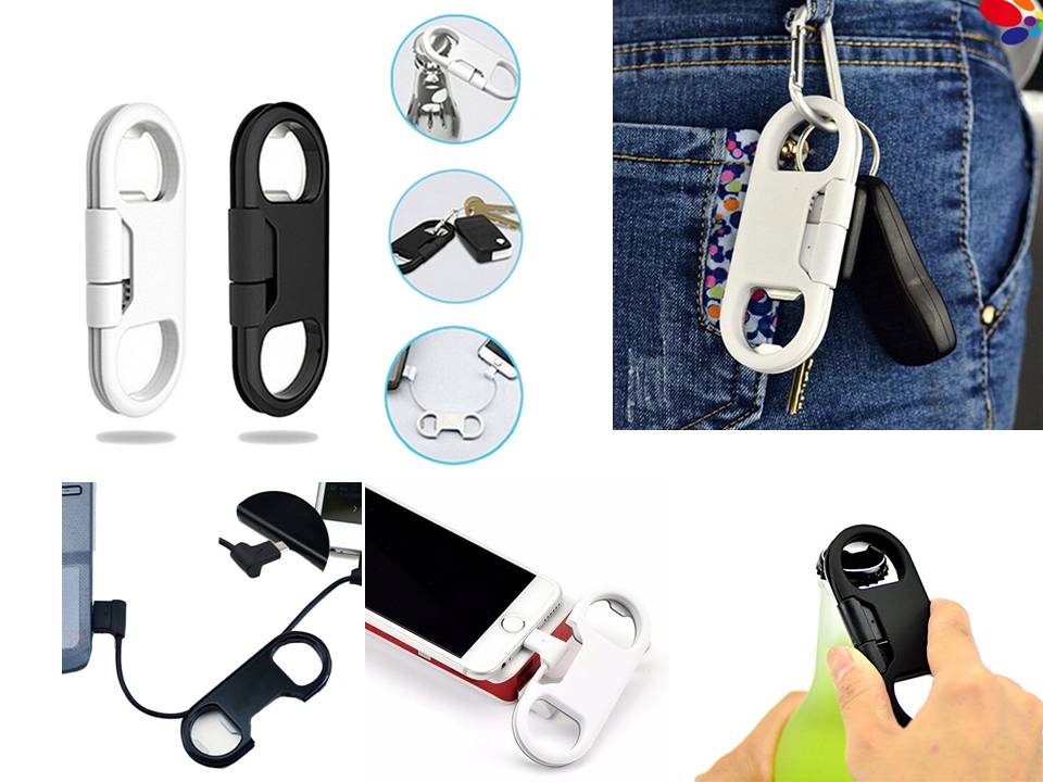 5 Hi-Tech Cool Gadgets on Amazon