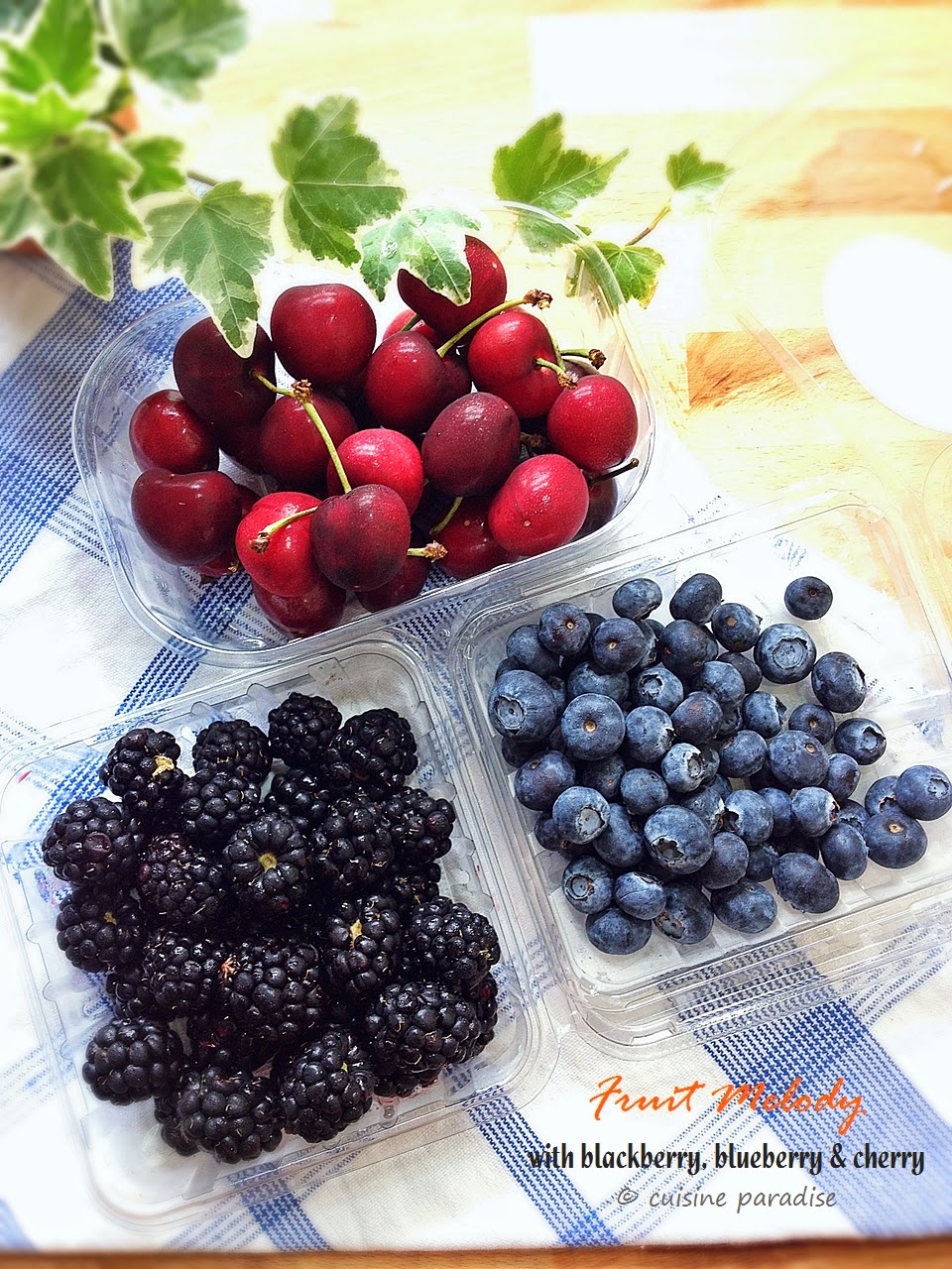 Cuisine Paradise | Singapore Food Blog | Recipes, Reviews And Travel ...