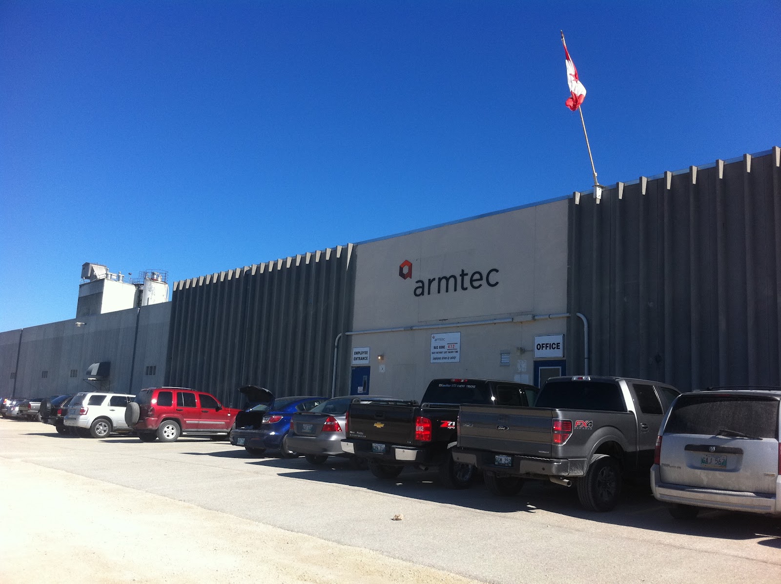 Poems, Pictures and Memories