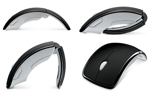 Incredible Gadgets,Interior Designing,3D Art,Digital Art Photos ...