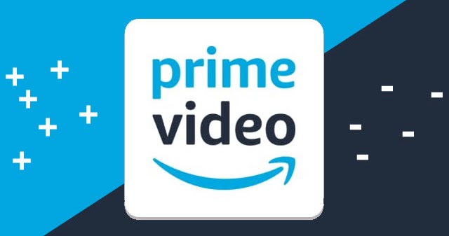 Prime Video | Os lançamentos do mês na plataforma de streaming!