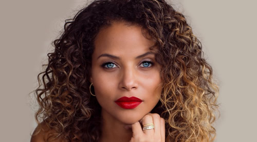 LIST: 76 Most Beautiful Dominican Actresses