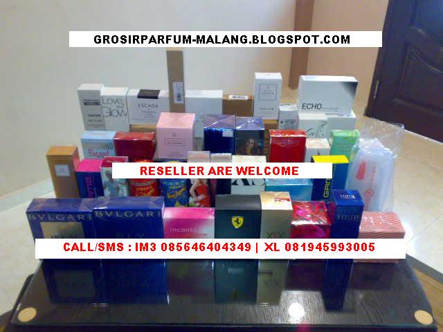 PARFUM KW1 MURAH,PARFUM KW SUPER,HARGA GROSIR, 0856.4640.4349 | GROSIR ...
