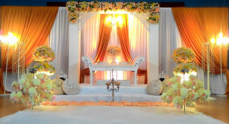 PELAMIN