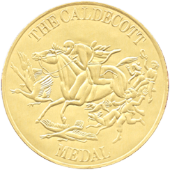 Home - Topic Guide - Children's Book Awards - LibGuides at Lee University