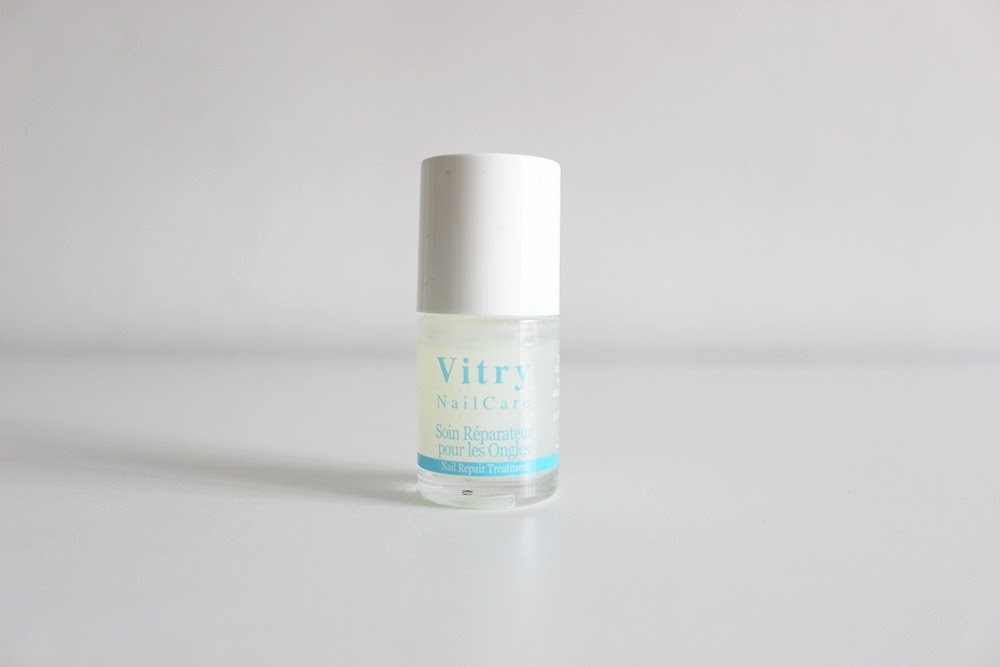 - La marque Vitry, mon avis ! (et c'est top!) | La vie en Lucie - Blog ...