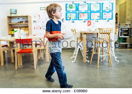 Nursery Weekly Plan March 30th- April 3rd, 2020