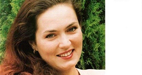 Opera y más!!: Izabela Labuda - Meine Lippen, sie küssen so heiss