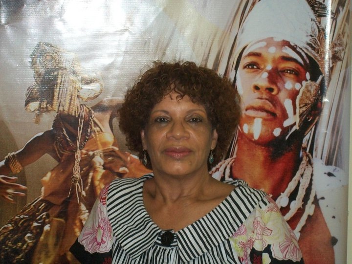 ESE Empreendimento Teatral e Cultural