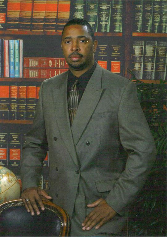 Southeast Queens Scoop Blog - Streetwise Digital News: See How This ...