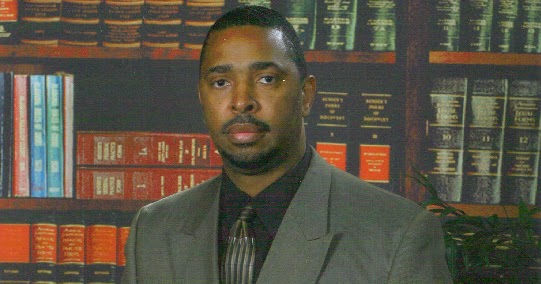 Southeast Queens Scoop Blog - Streetwise Digital News: See How This ...