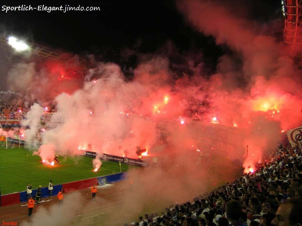 .::Sportlich-Elegant::. - Photo-Video-MatchReports | Ultras, Tifo: Best ...